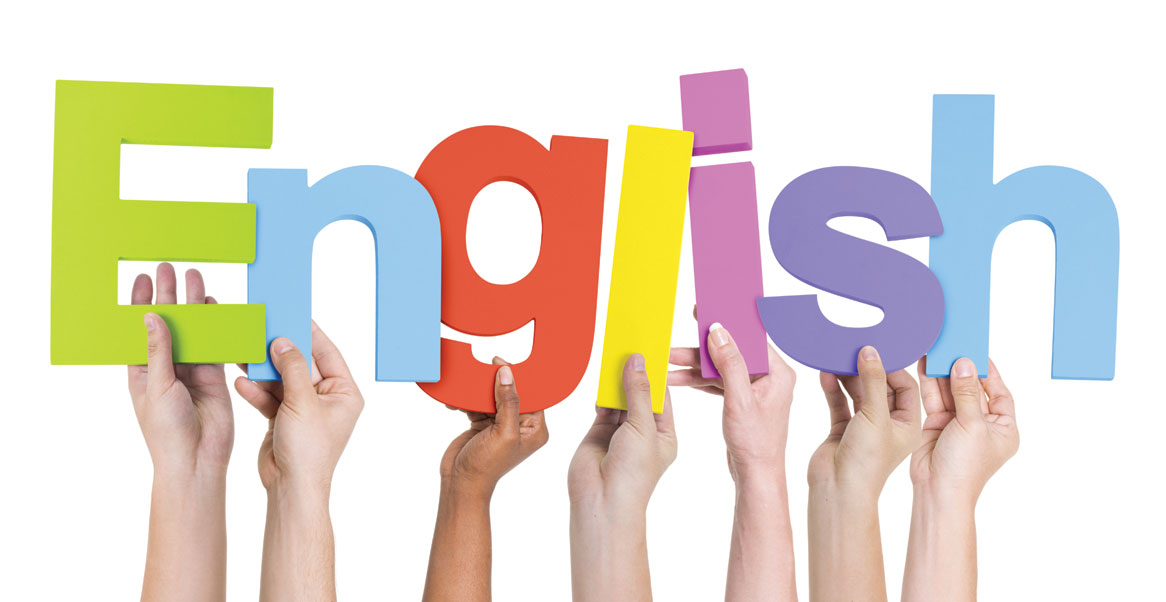 ELL Students Benefit from Orton-Gillingham Techniques - IMSE - Journal ...