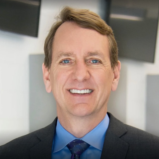 Q&A with Dr. Rob Glass, Michigan's 2017 Superintendent of the Year ...