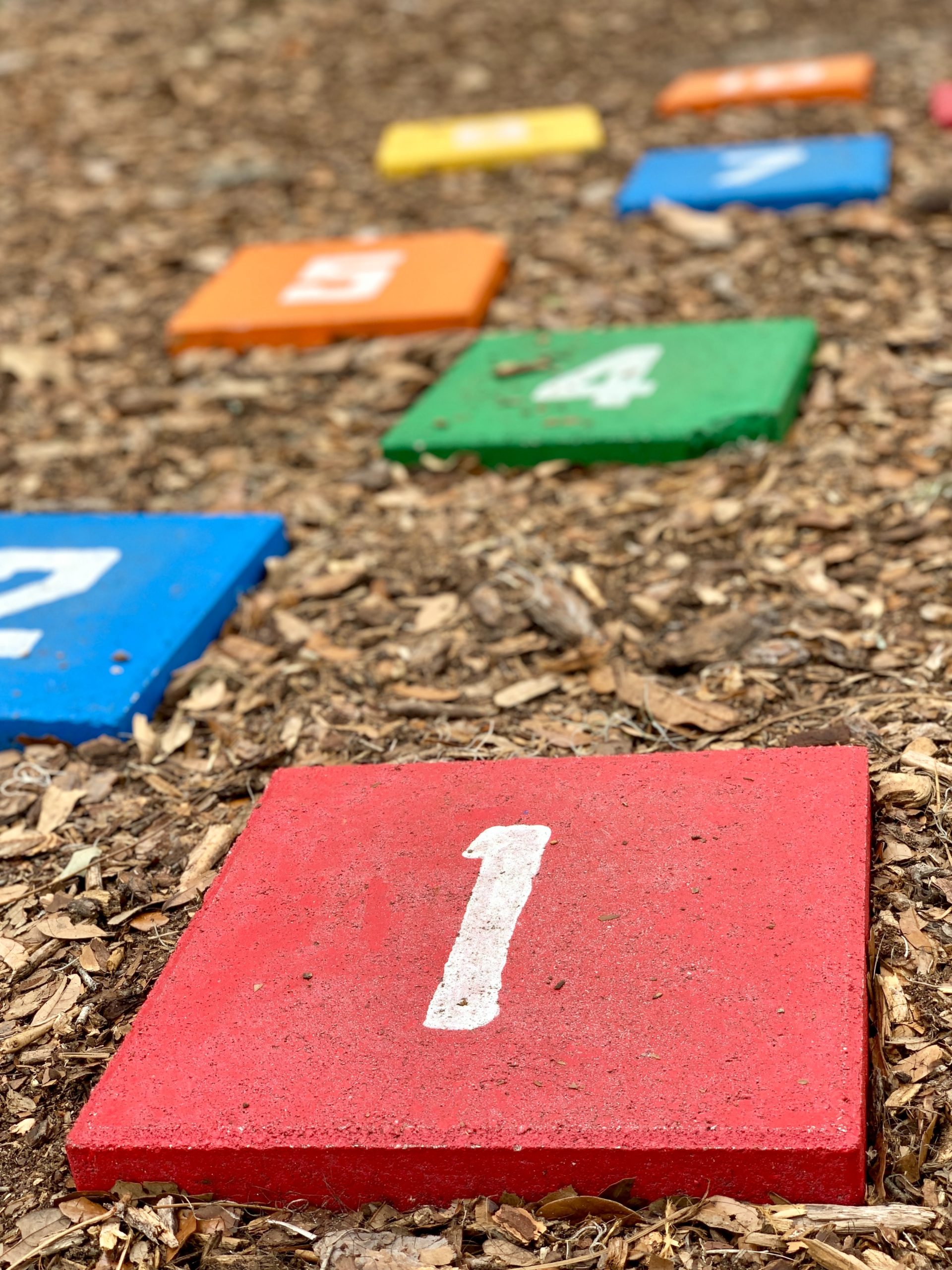 Board Games & Activities to Help Children Build Reading Skills | IMSE ...