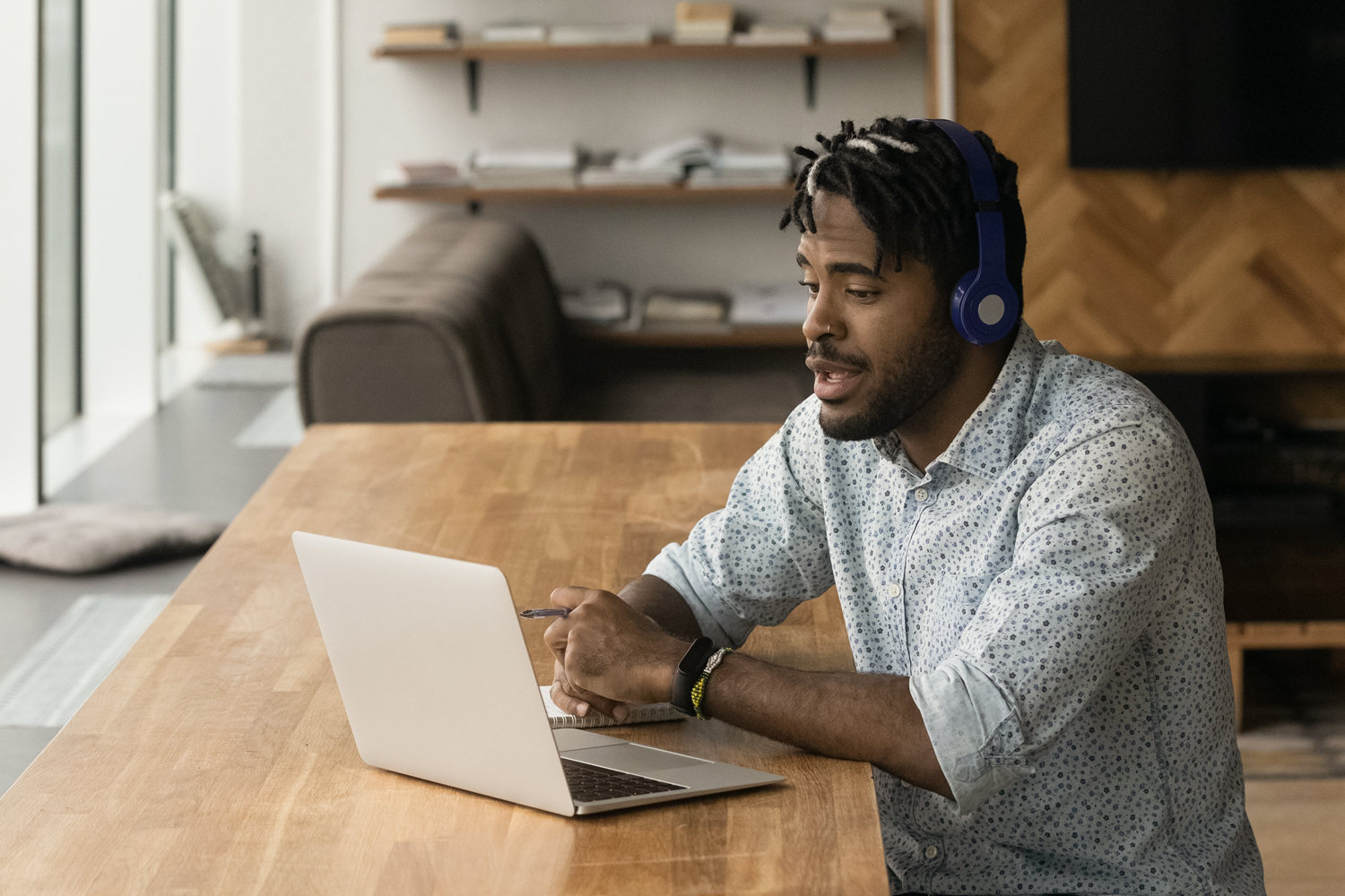 Why You Should Attend The 2021 Virtual Literacy Summit | IMSE Journal ...