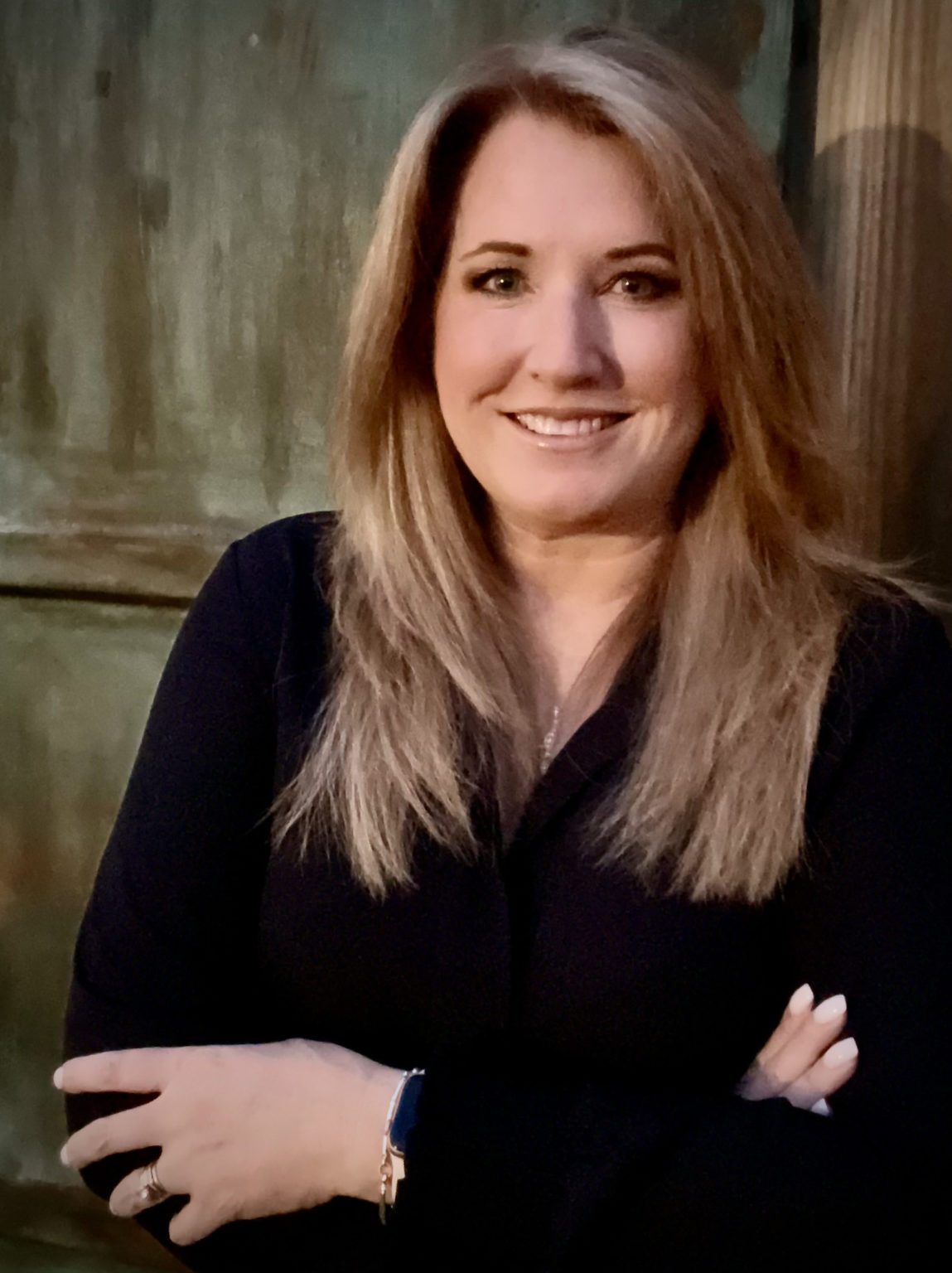 Creating a Culture of Literacy: IMSE’s Elite ‘Train the Trainer ...